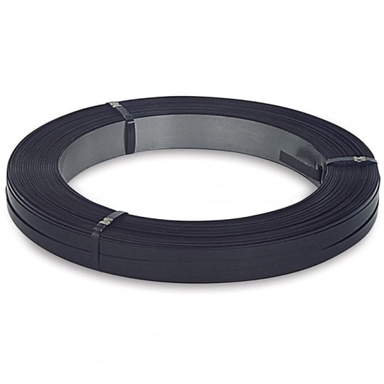 Steel Strapping & Tools – Advantage Box Company Limited