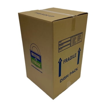Retail Boxes – Advantage Box Company Limited