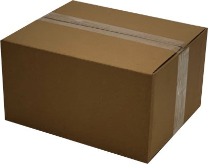 Boxes – Advantage Box Company Limited