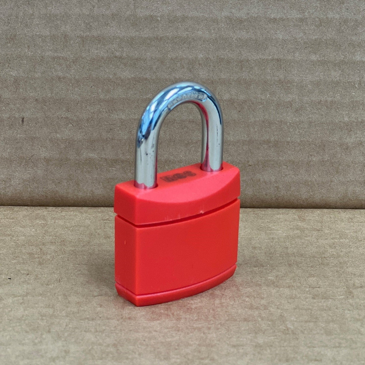 Manager Locks, Seals & Accessories – Advantage Box Company Limited