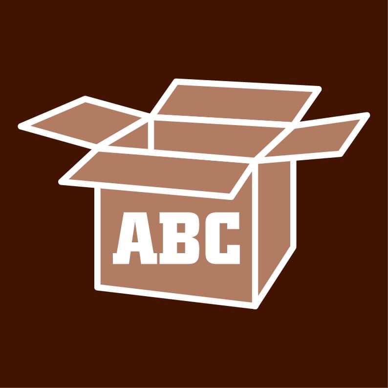 All Products – Advantage Box Company Limited