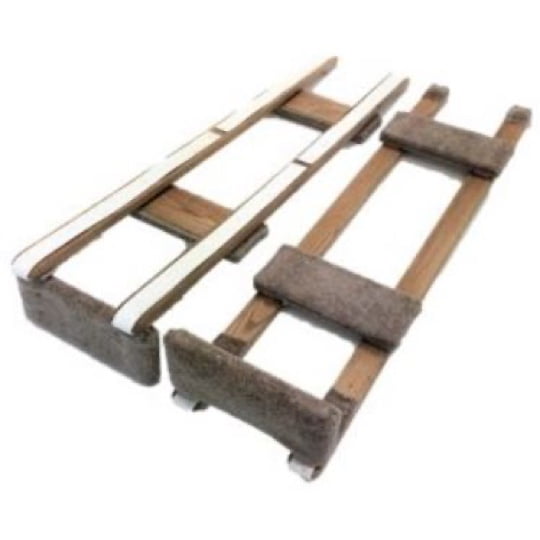 Piano Skids – Advantage Box Company Limited