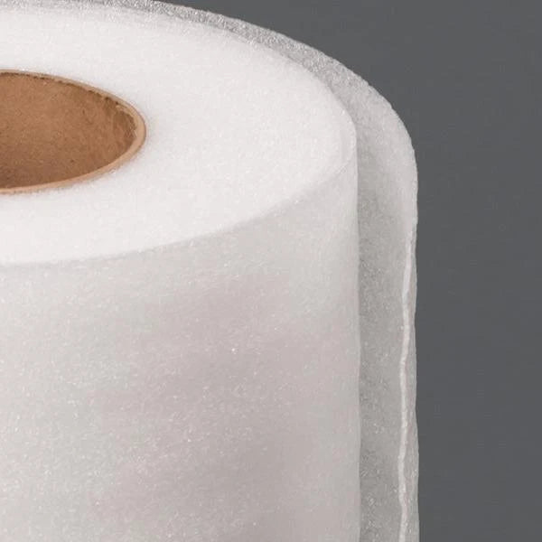 Poly Foam – Advantage Box Company Limited