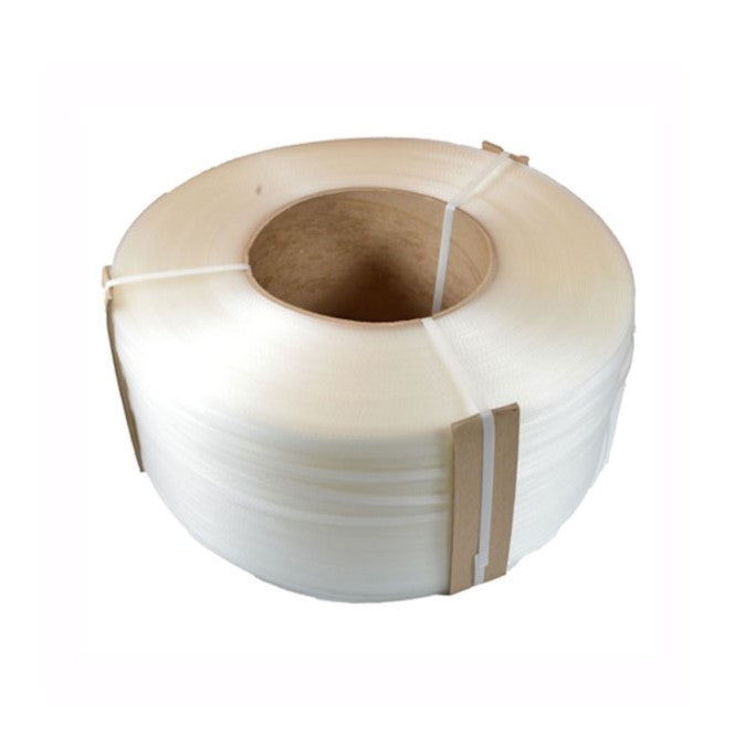 Poly Strapping & Tools – Advantage Box Company Limited