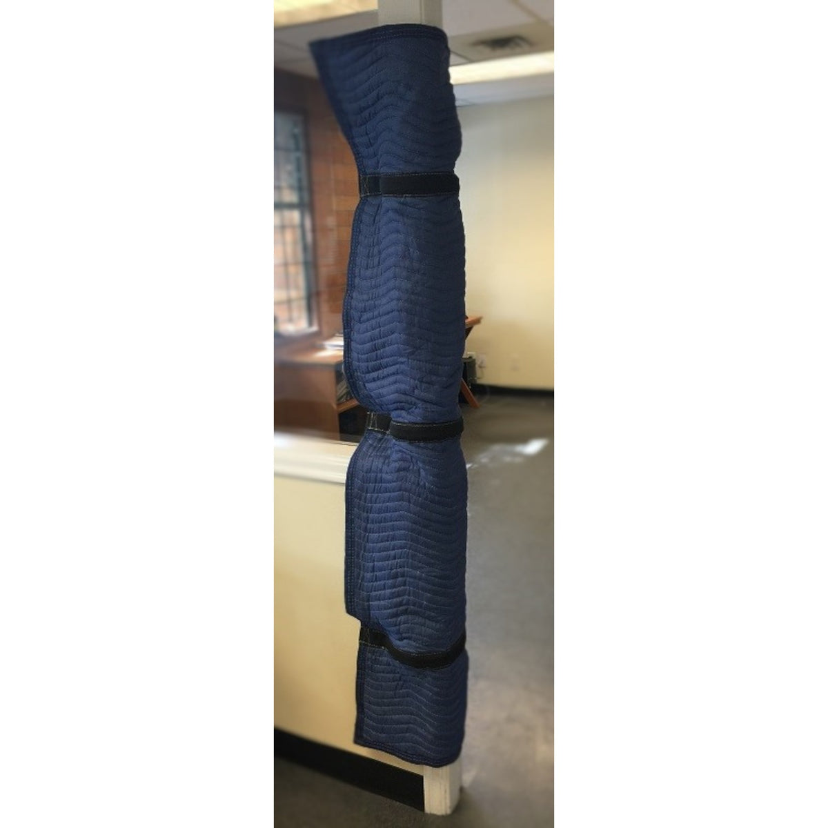 Door Jamb Protector - Pad – Advantage Box Company Limited