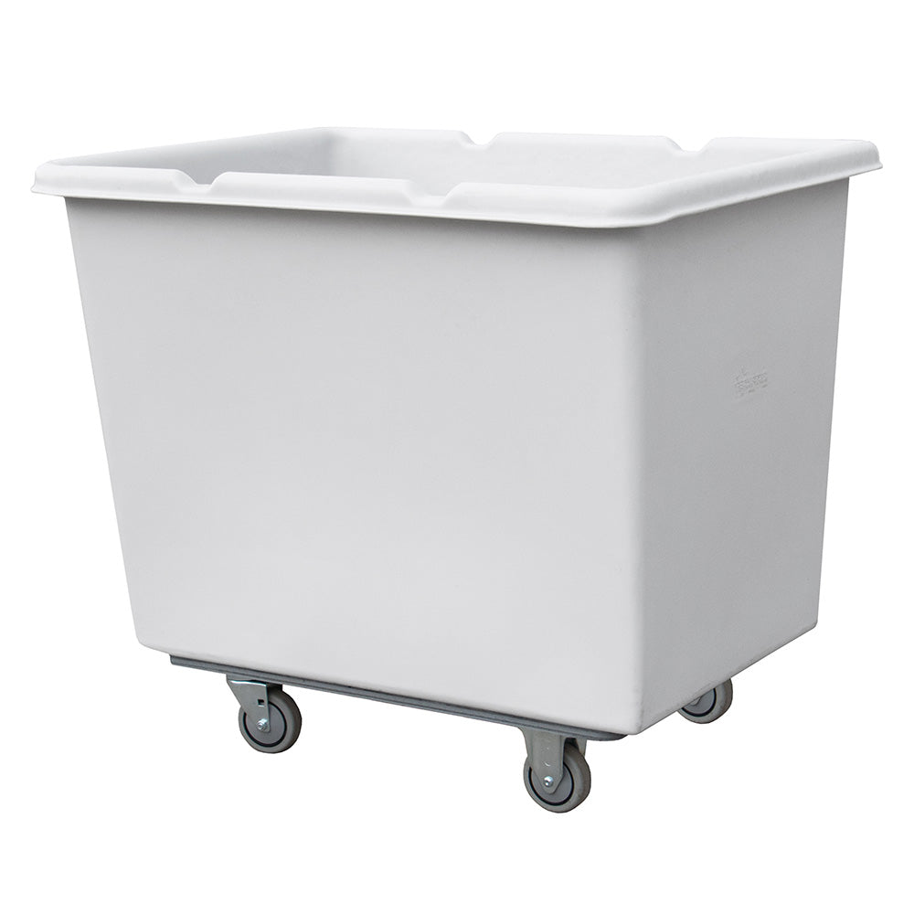 Plastic Totes & Carts – Advantage Box Company Limited