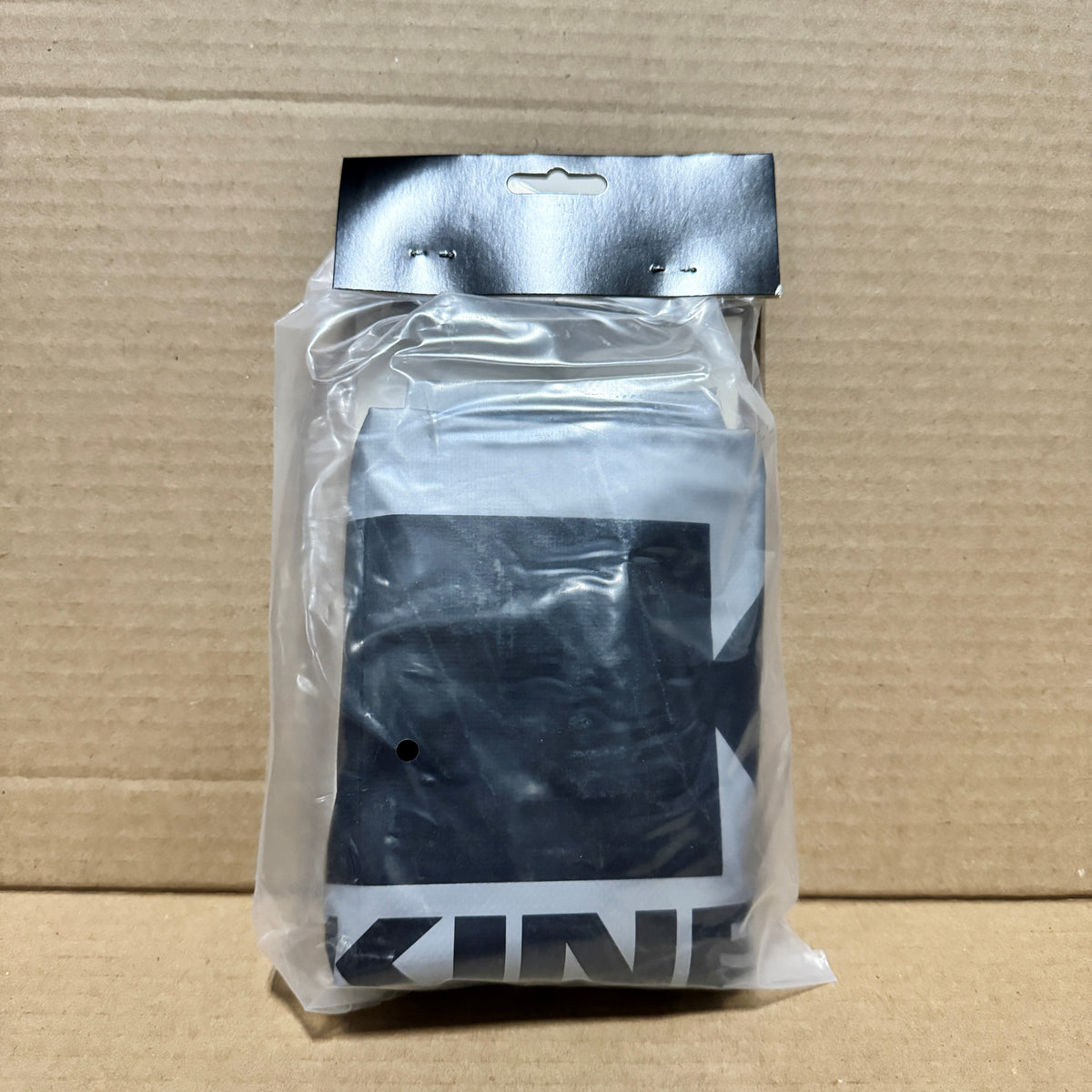 Storage Bag - Logistics Straps – Advantage Box Company Limited