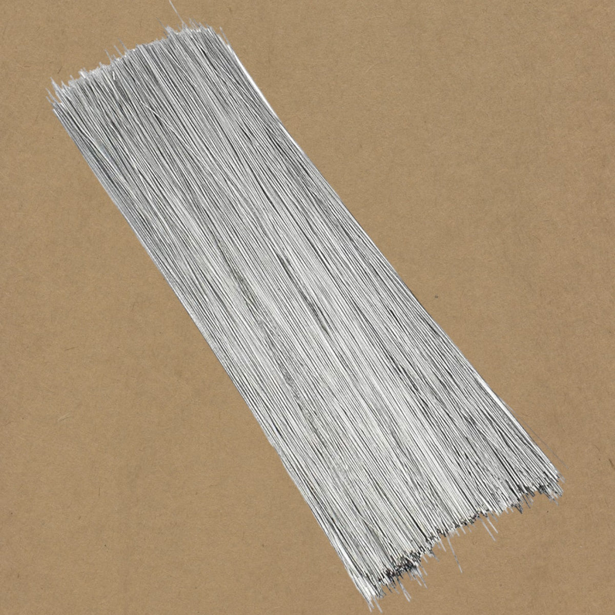 Tag Wires – Advantage Box Company Limited