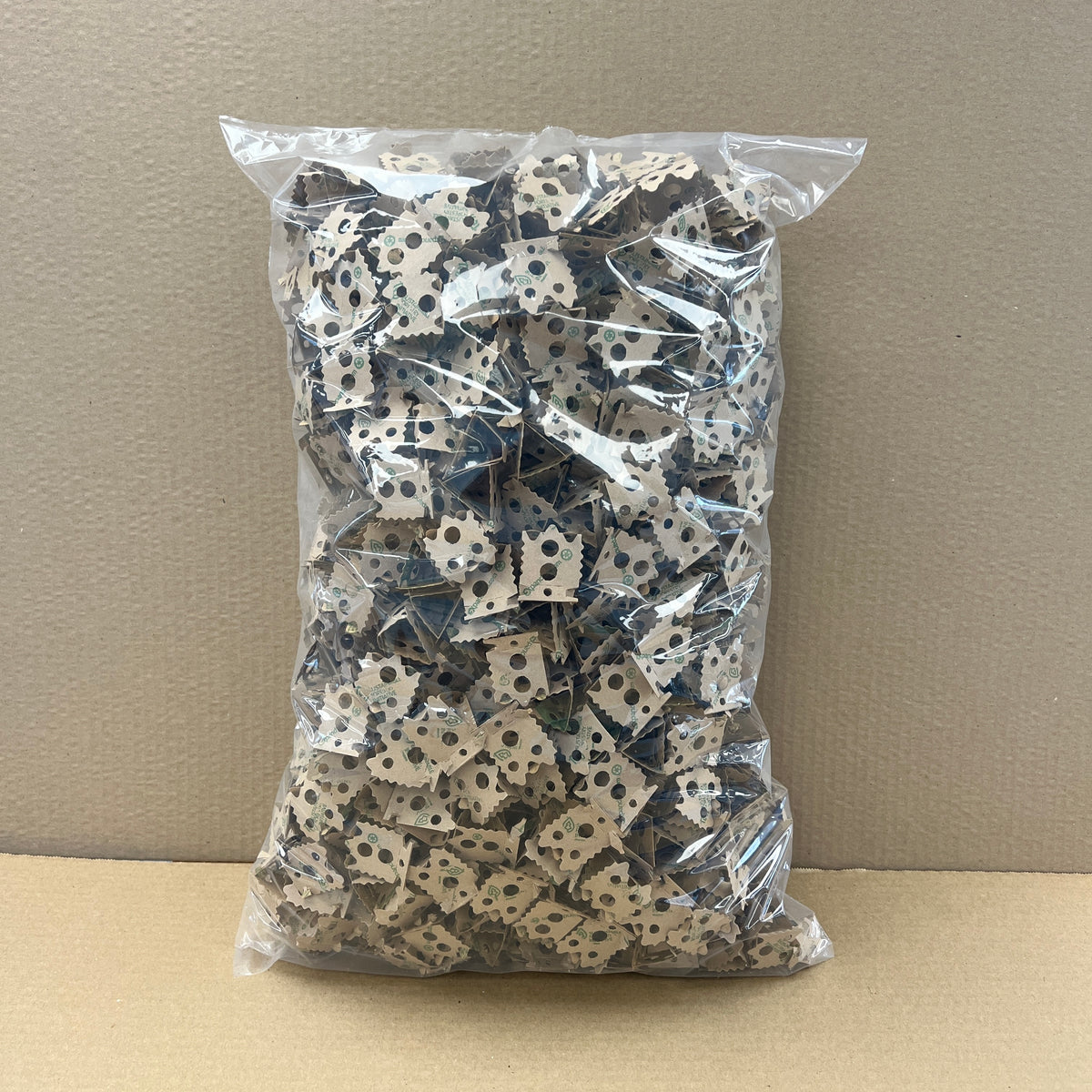 Paper Peanuts - Retail Pack – Advantage Box Company Limited