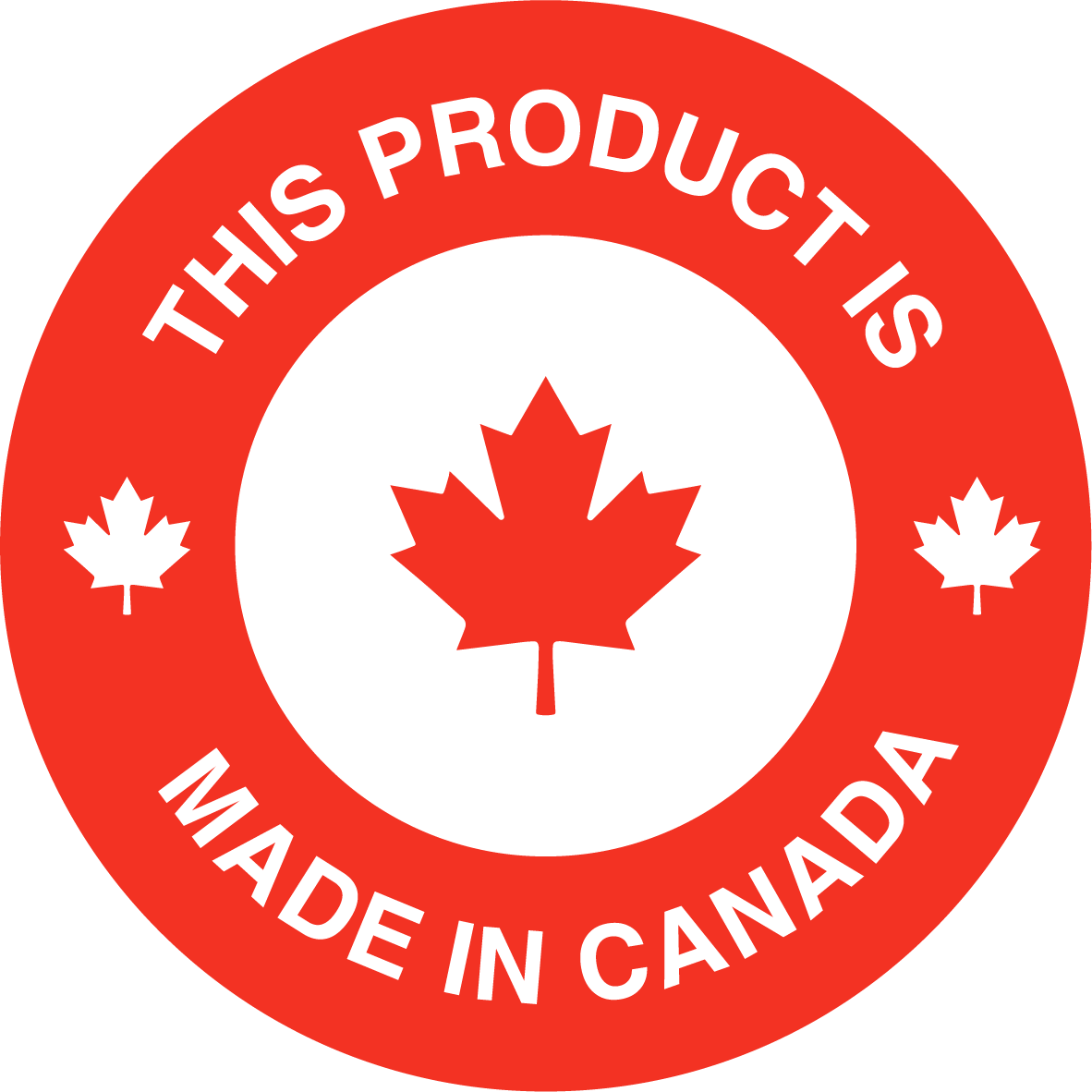 "DO NOT CRUSH" Label – Advantage Box Company Limited