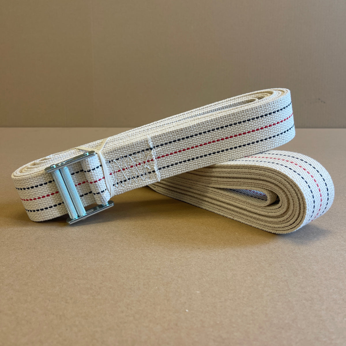 Piano Strap - 20' – Advantage Box Company Limited