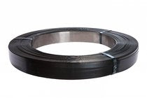 Steel Strapping – Advantage Box Company Ltd.