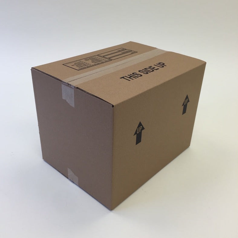 1.5 Cube Box – Advantage Box Company Limited