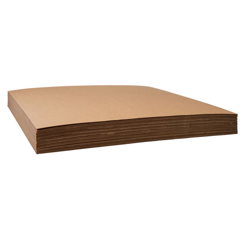 48 X 96 Corrugated Sheet Advantage Box Company Ltd 48 X 96 Corrugated Sheet Advantage Box Company Ltd