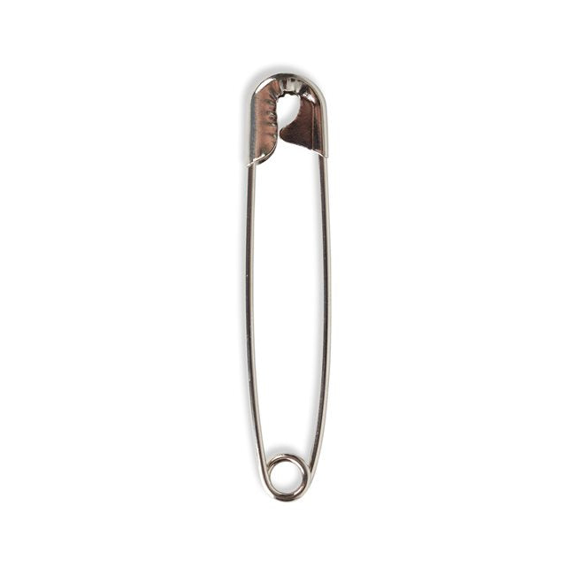 Safety Pins – Advantage Box Company Limited