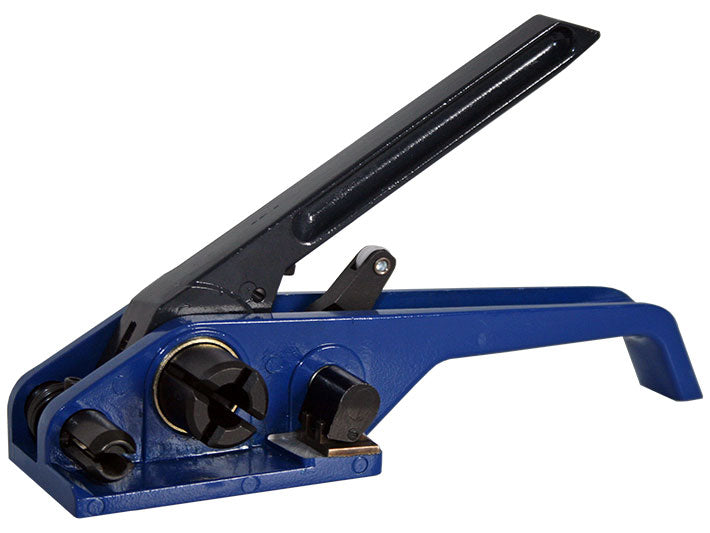 Poly (PP) Strapping Tensioner – Advantage Box Company Limited