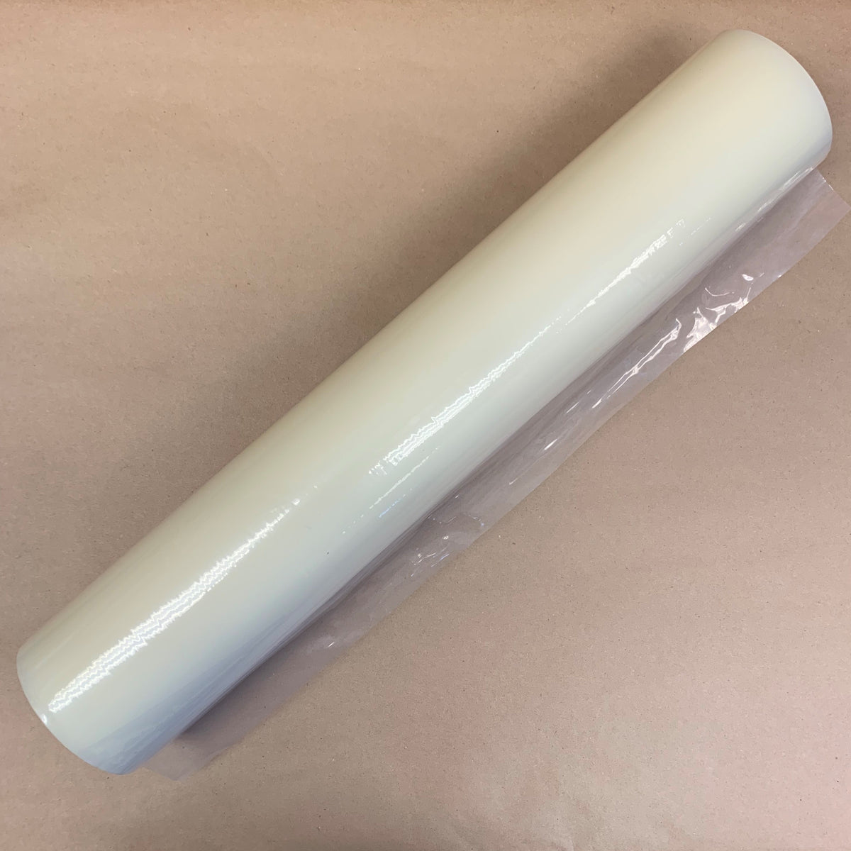 Carpet Protection Film – Advantage Box Company Limited