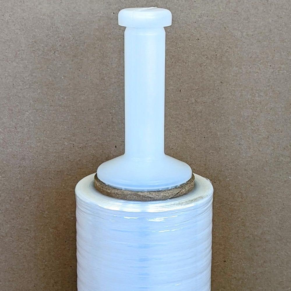 Handle for 3" Rolls – Advantage Box Company Limited