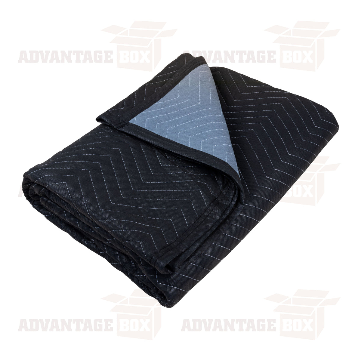 Warehouse/Storage Pad (MB09) – Advantage Box Company Limited
